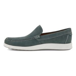 Ecco | Shoes | Brand New Ecco Mens S Lite Moc Slipon | Poshmark